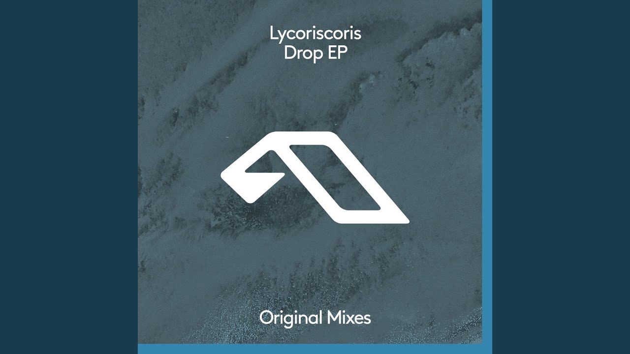 Drop - YouTube Music
