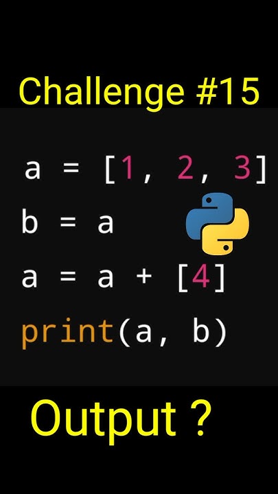 Python For Beginners Pythonprogramming Python Pythonchallenge