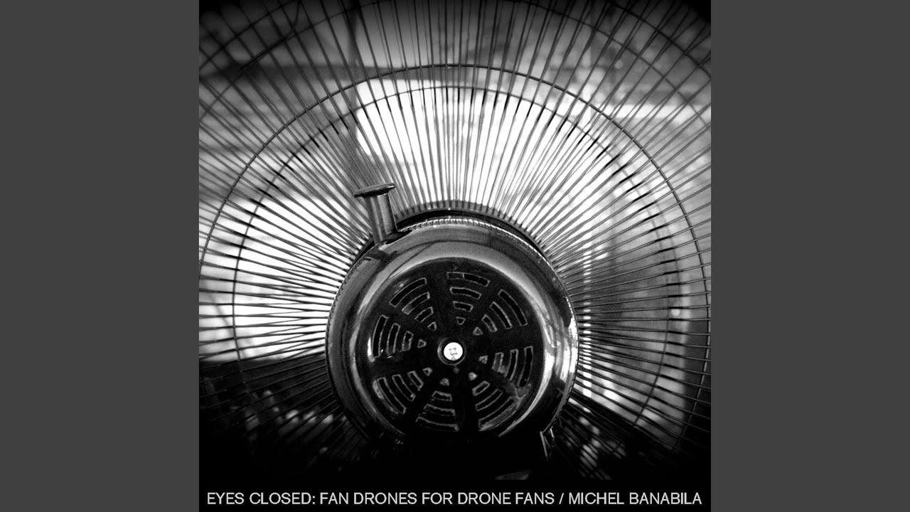 Rotation - YouTube Music