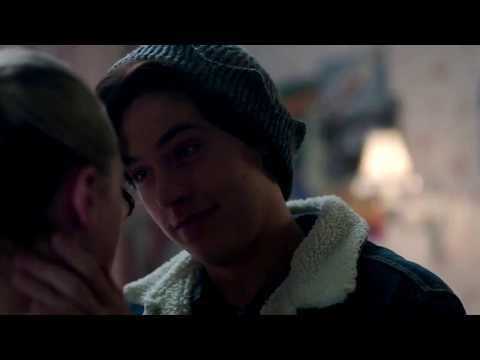 BUGHEAD - Jughead x Betty | Believer