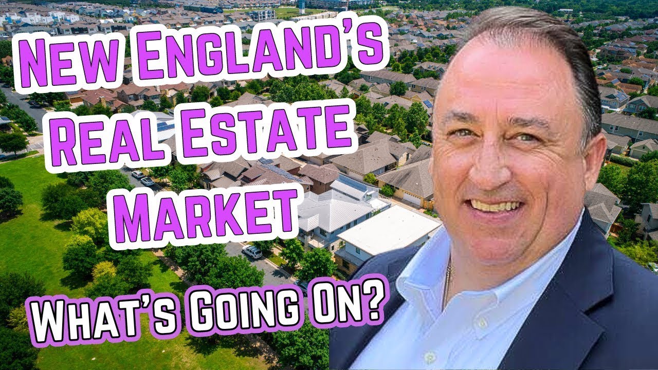 Merrimack Valley Real Estate, What’s the Latest? – Throwback Thursday ...