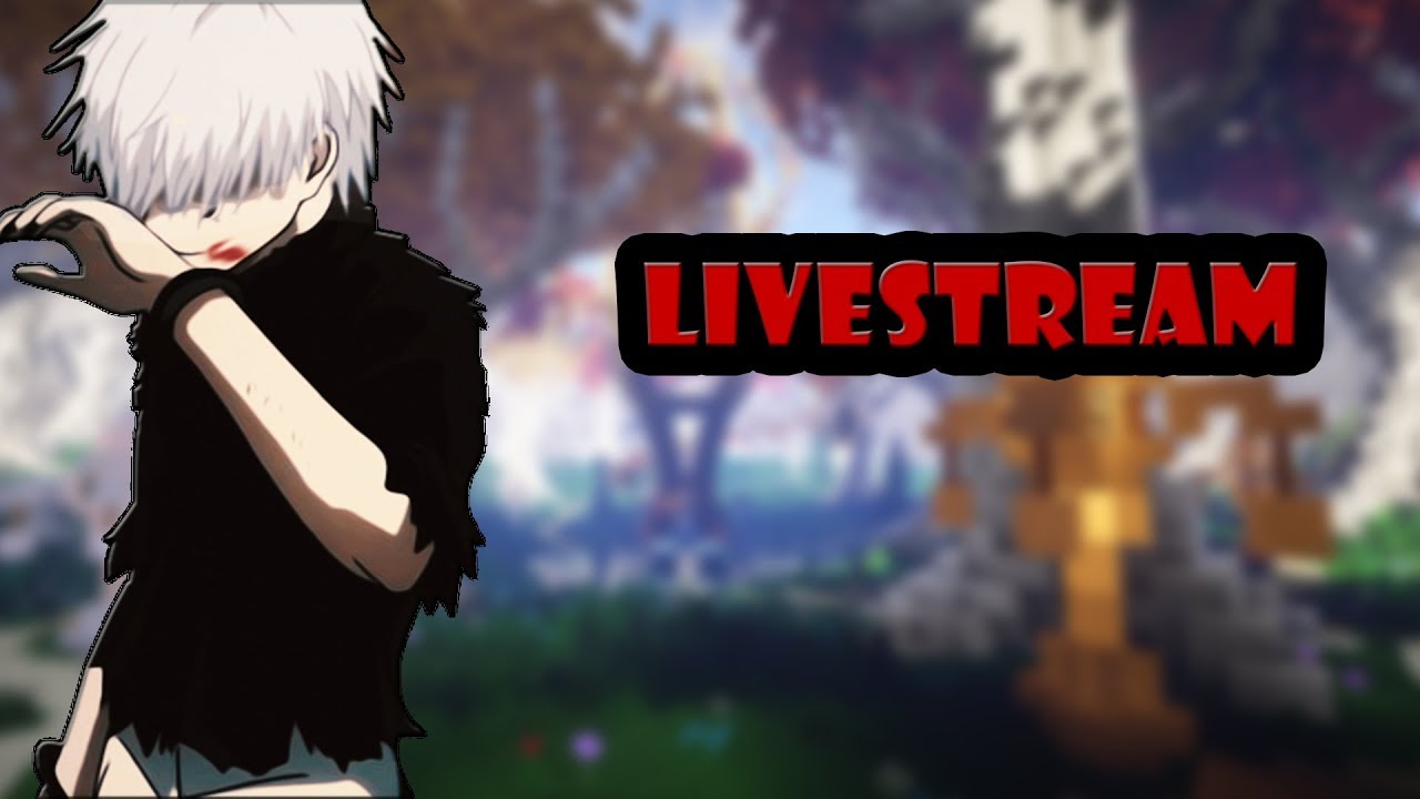 Live Minecraft Romania| MINECRAFT FACTIONS PE SERVERUL LUI UAVI ...