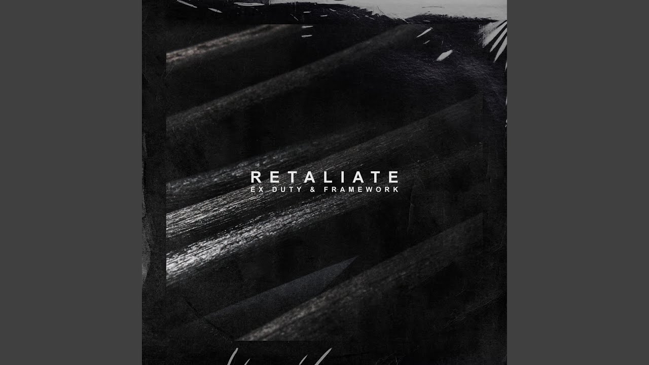 Retaliate - YouTube