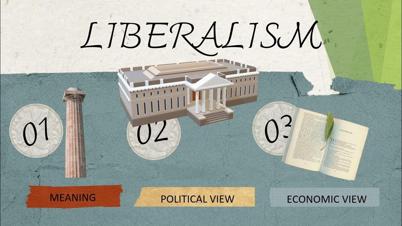 Liberalism and Nationalism in Europe l CLASS 10 l SOCIAL SCIENCE - YouTube