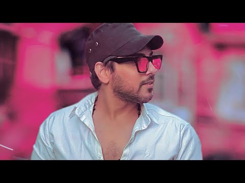 Ramin Bibak - Yavashaki (Official Video)رامین بی باک - یواشکی (موزیک ویدیو)