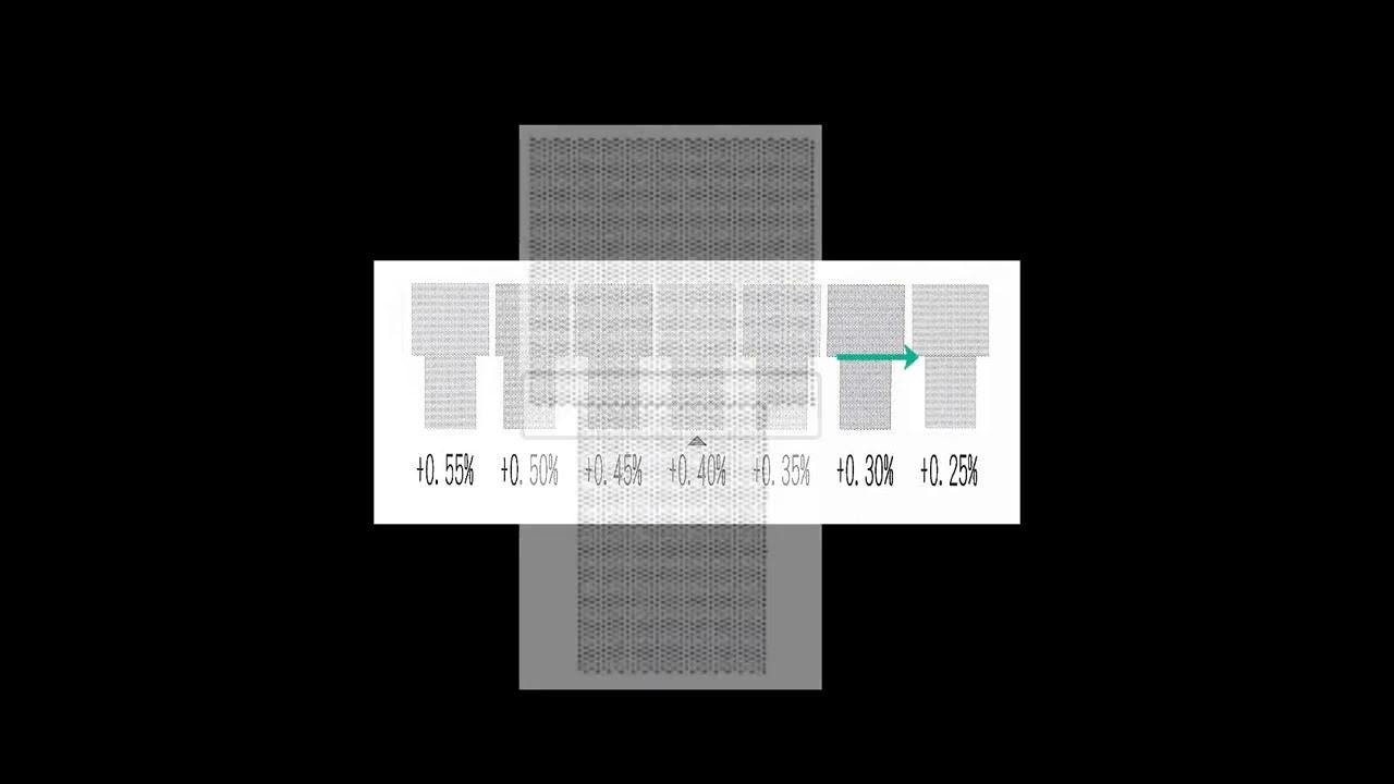 Sheet Feed Calibration for the Roland VersaSTUDIO BN-20A Printer/Cutter ...