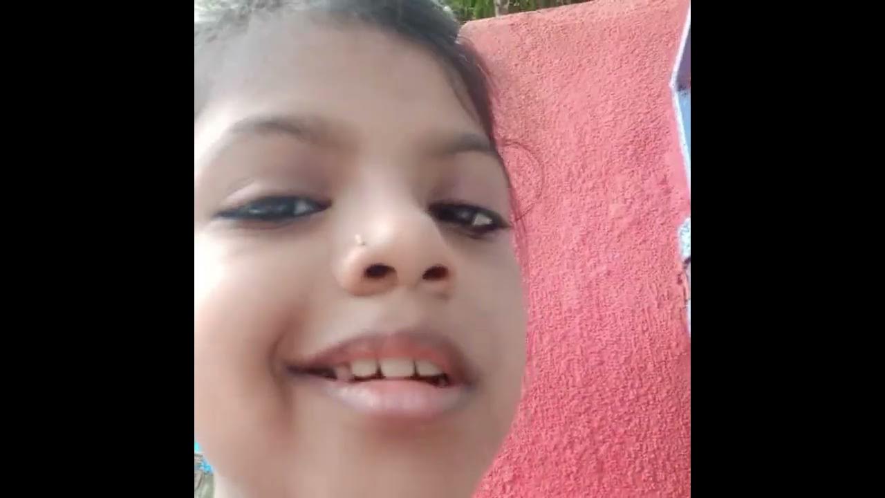 ##Aaj Dada ji ke Puja ki Kuch video## - YouTube