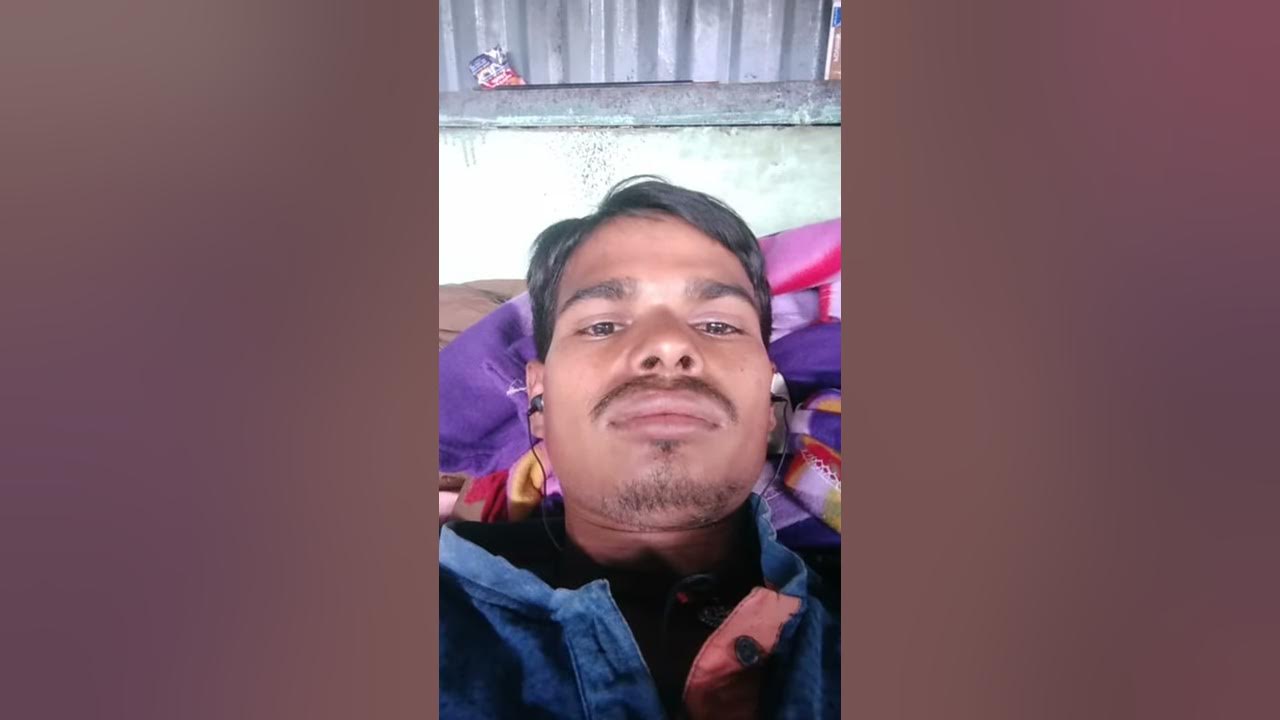 February 24 2021 YouTube february-24-2021-youtube
