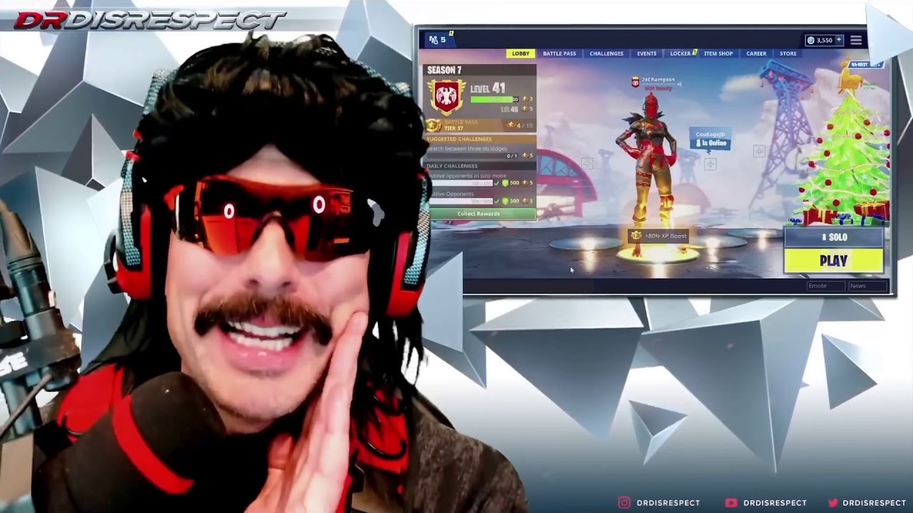 Funny Raging 1 - YouTube