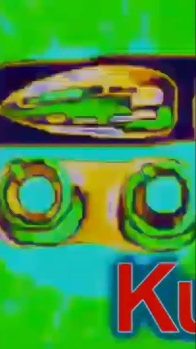 Preview 2 Chorded In G Major 4 Squared - YouTube