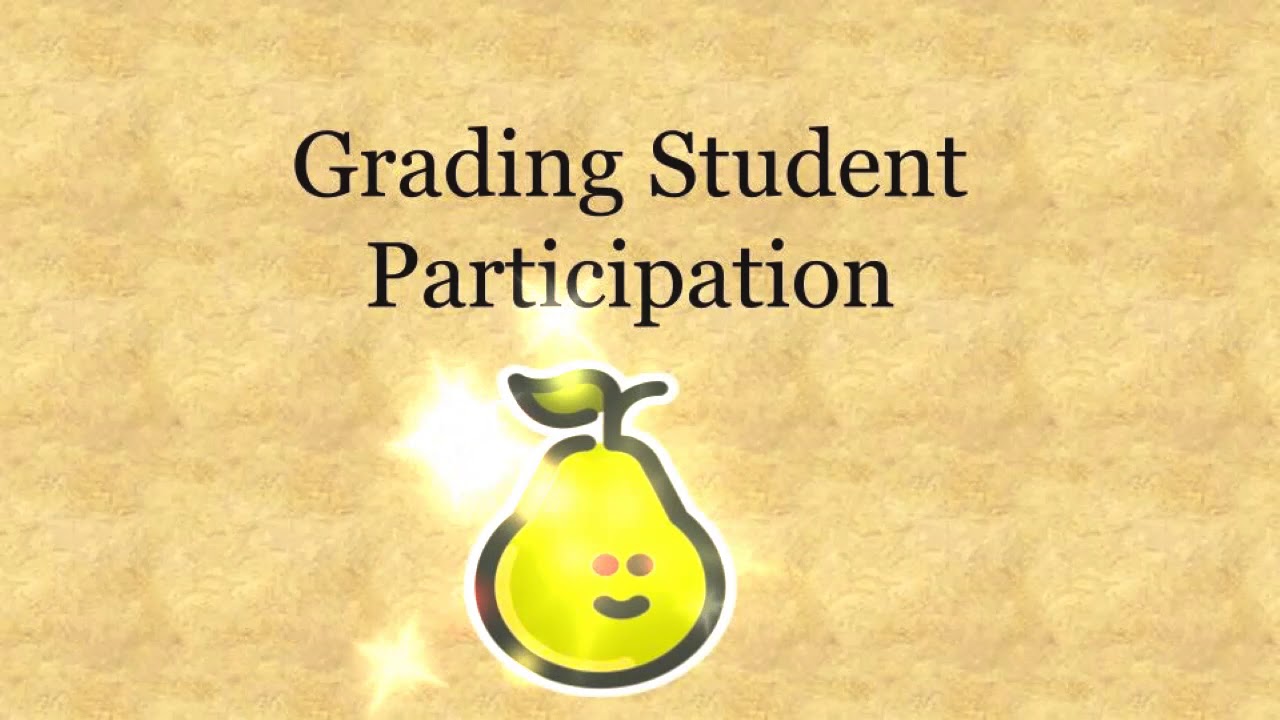 Guided Practice with Peardeck - YouTube