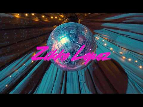 LIVE SESSION - Zikko Lopez '26