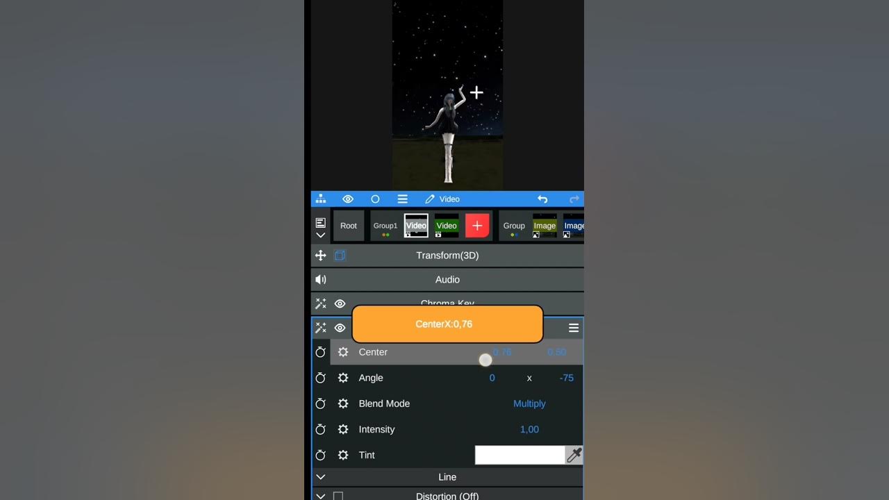 Basic Node - YouTube