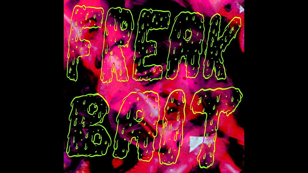 FREAKBAiT LIVE SETUP TESTER - YouTube