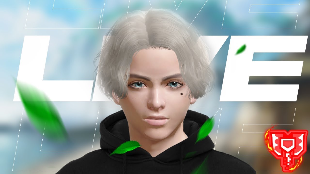 🔴LIVE - MHRise Sunbreak : 17 Days Left Until MHWilds - YouTube