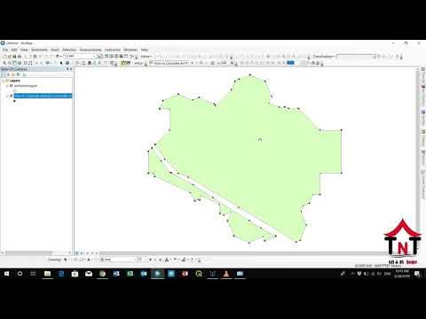 How to fix The Failed to Connect to Database An underlying database ...