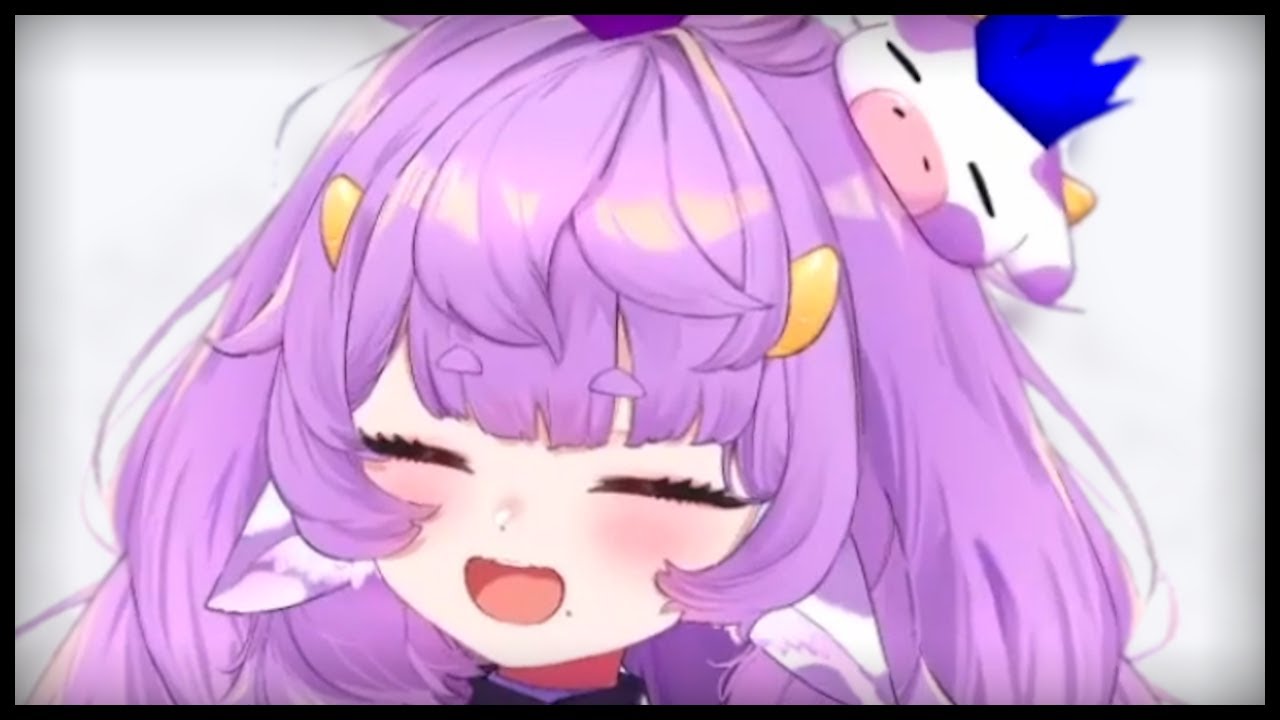 your daily dose of muyu - YouTube