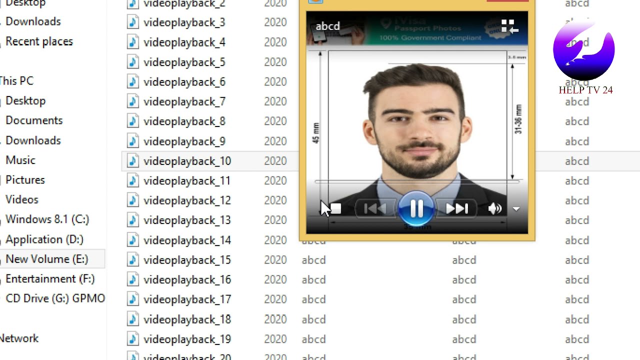 how to add photo in mp3 song in pc | add photo mp3 song pc software ...