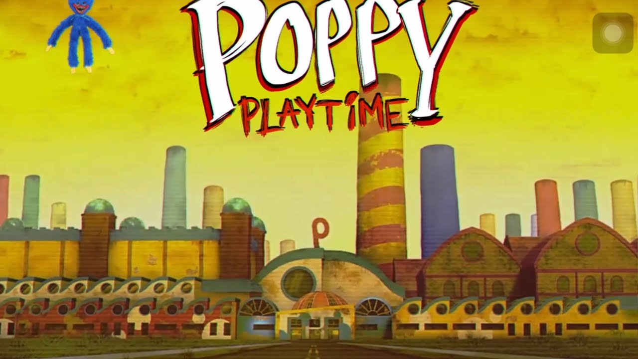 How to get to the “make a friend machine.” - YouTube