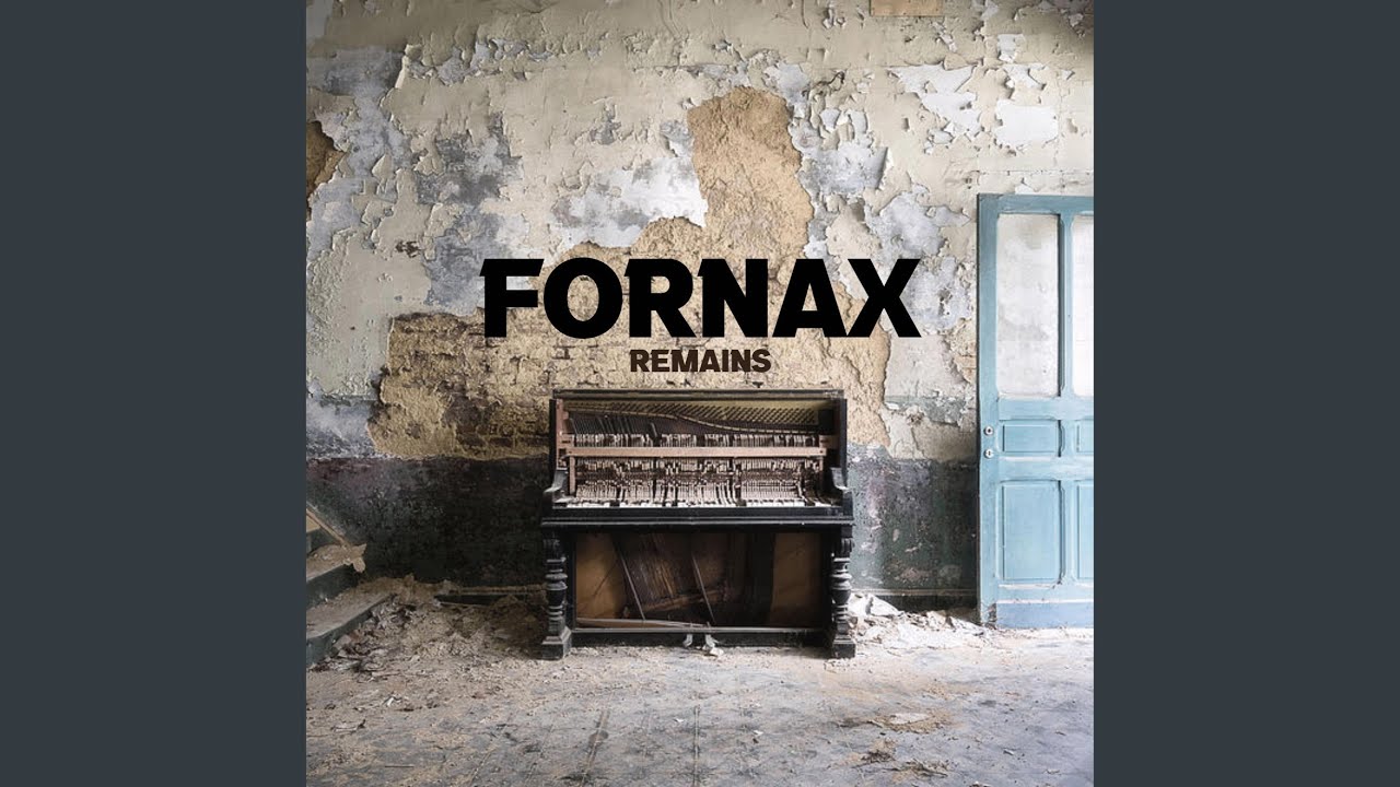 beneath the leaves, beyond reproach - YouTube