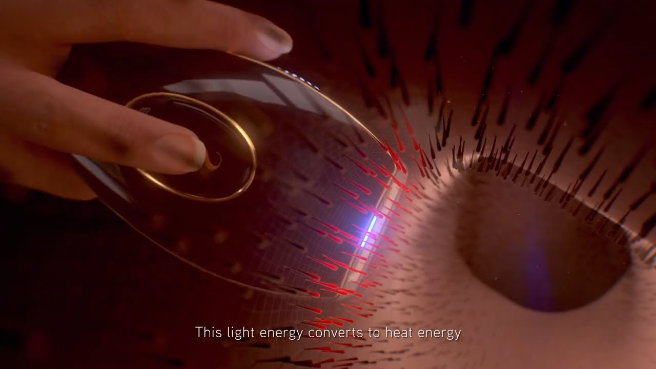 how-does-ipl-work-youtube