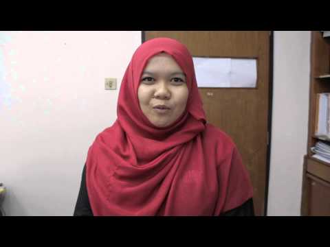 #somebodytoldme (Malaysia)