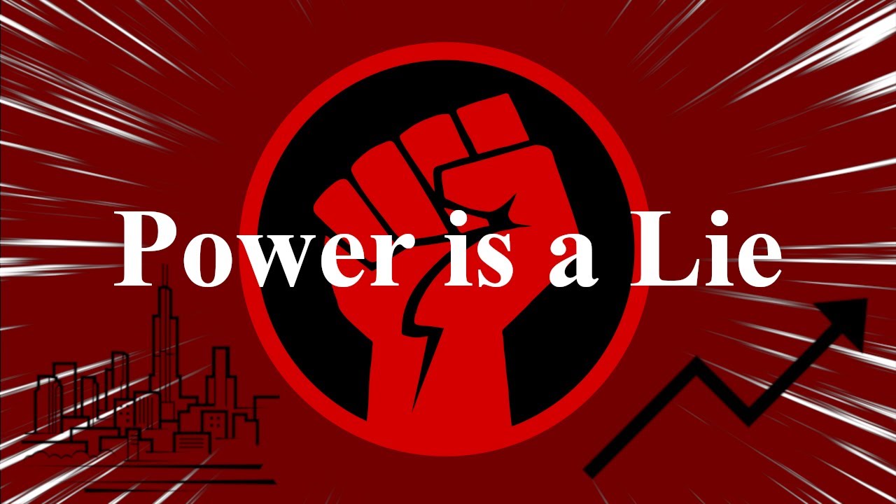 Powerful People Have Nothing What Is Power YouTube powerful-people-have-nothing-what-is-power-youtube