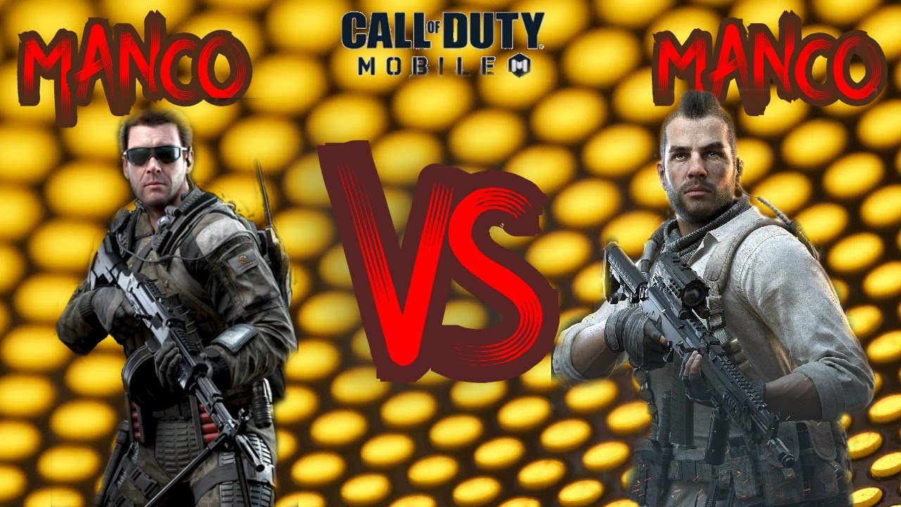 PVP MANCO VS MANCO EN SALA L stima Total YouTube pvp-manco-vs-manco-en-sala-l-stima-total-youtube