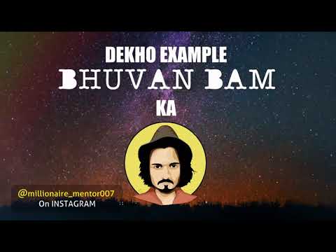 BB ki Vine Status//Best Motivational Status//New Version 2018