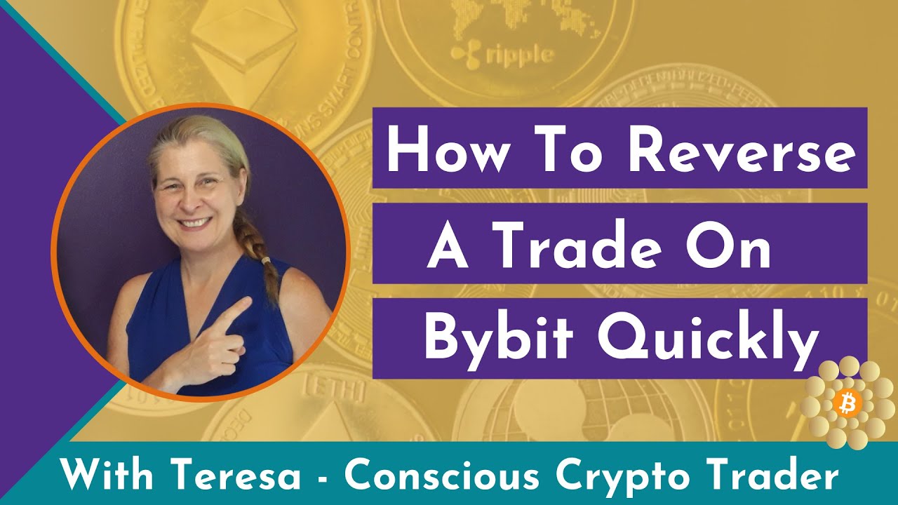 Bybit Reverse Feature How To Reverse A Trade Quickly On Bybit YouTube bybit-reverse-feature-how-to-reverse-a-trade-quickly-on-bybit-youtube