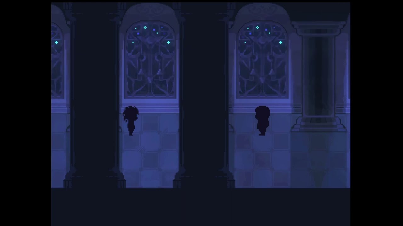 Dusttale Last Genocide No-Heal Phase 1-3 Phase 4 Beaten in one run ...