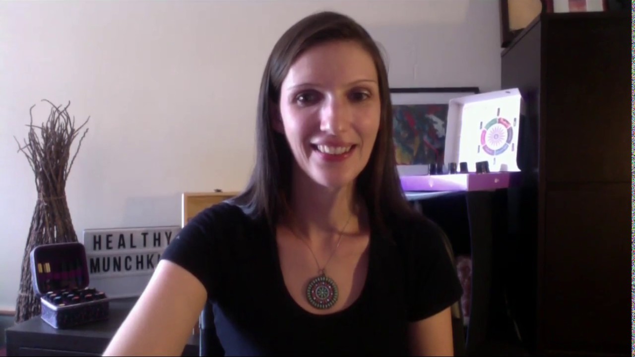 LRP - doTERRA's Loyalty Rewards Program Explained - YouTube