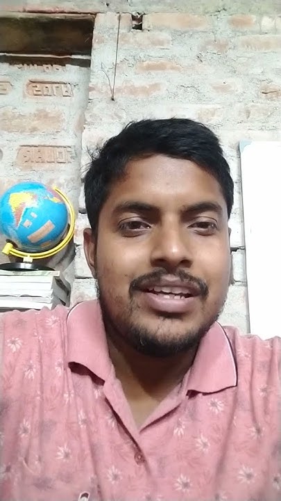 Subir das sir Math.. Chanchal ghosh sir Math... Math challenger book.. Subir das Mathematics ...