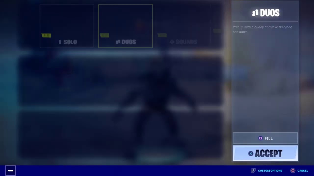 *BUYING* NEW FORTNITE POLAR LEGENDS PACK!! Fortnite Chapter 2 - YouTube