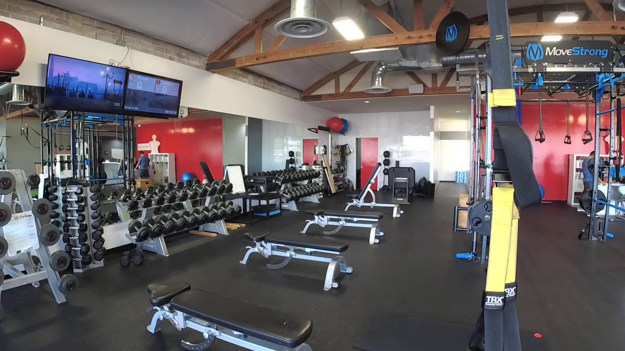 Work damn it - YouTube