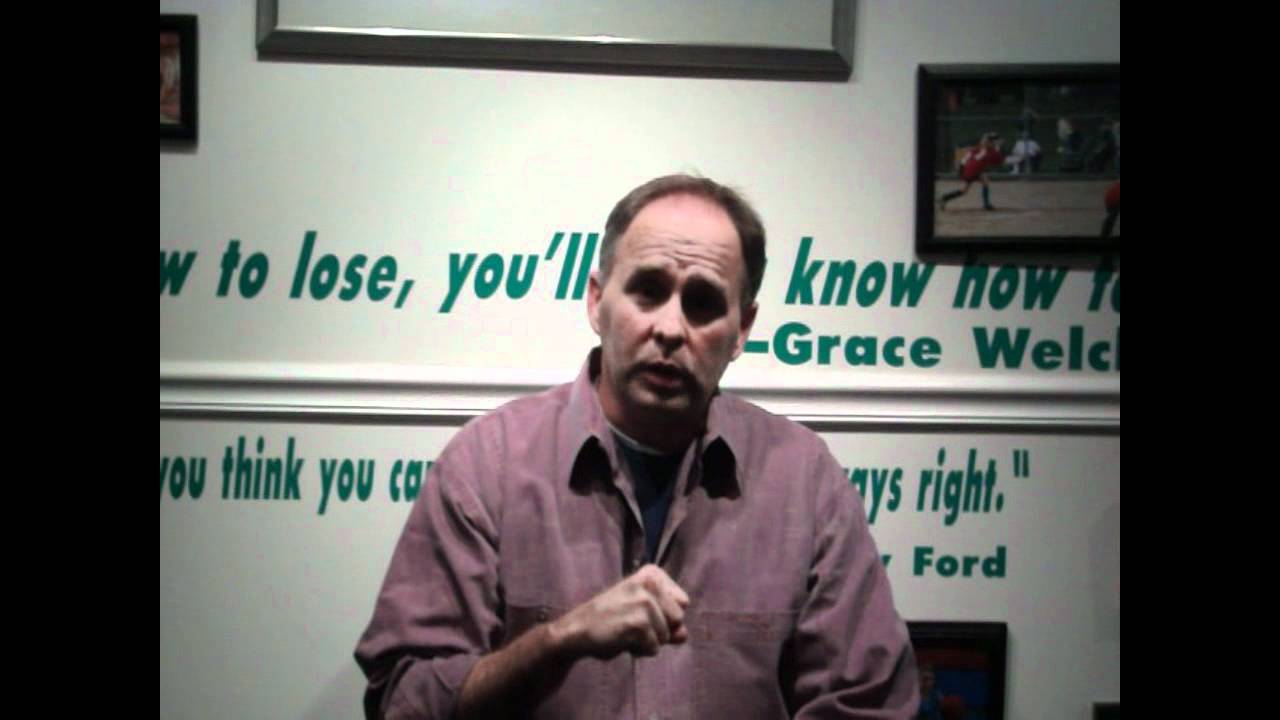 Philadelphia Used Cars for Sale -- We Buy Used Cars -- Millevoi Bros ...