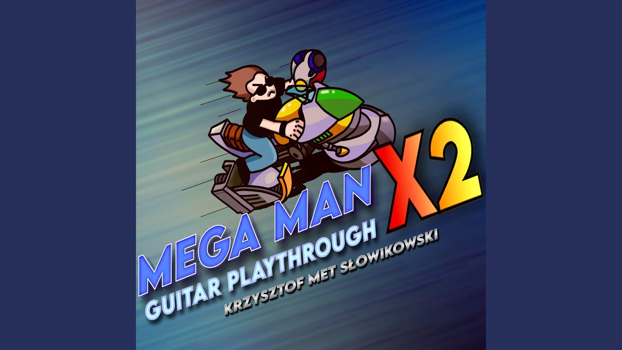 Absolute Zero (X-Hunters 1) - YouTube