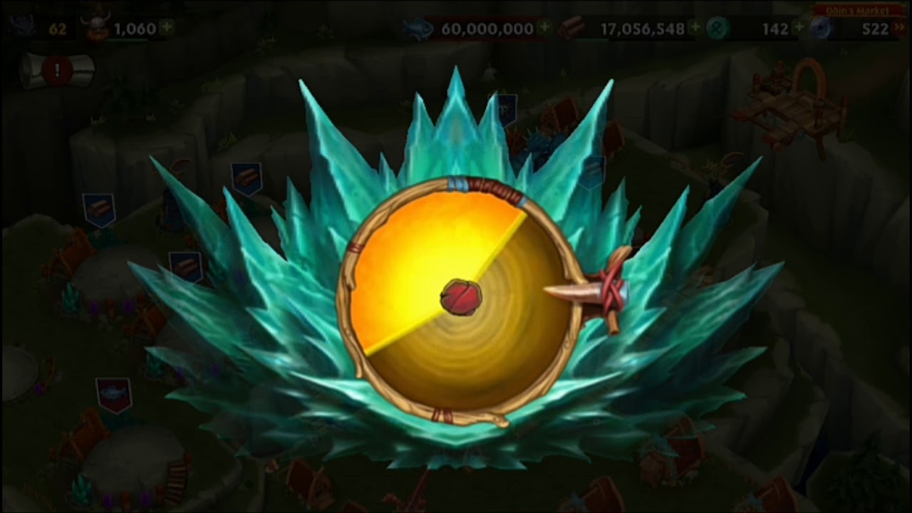 Champion Windgnasher Titan | Champion Windgnasher Evolution - YouTube