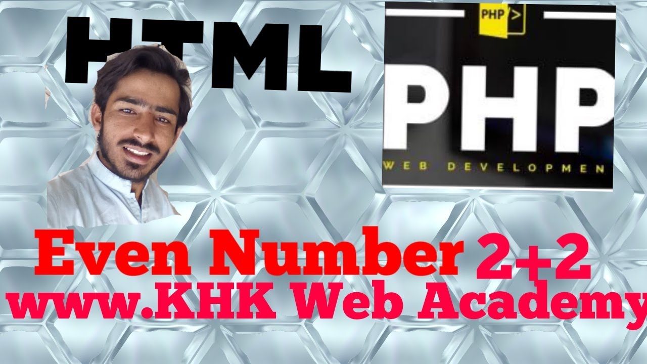 Odd Number In Php even Number In Php How To Use Even Number In Php Odd Number In Php even Number In Php How To Use Even Number In Php
