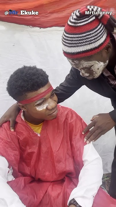 Useless Sacrifice ☹️🤣 - YouTube