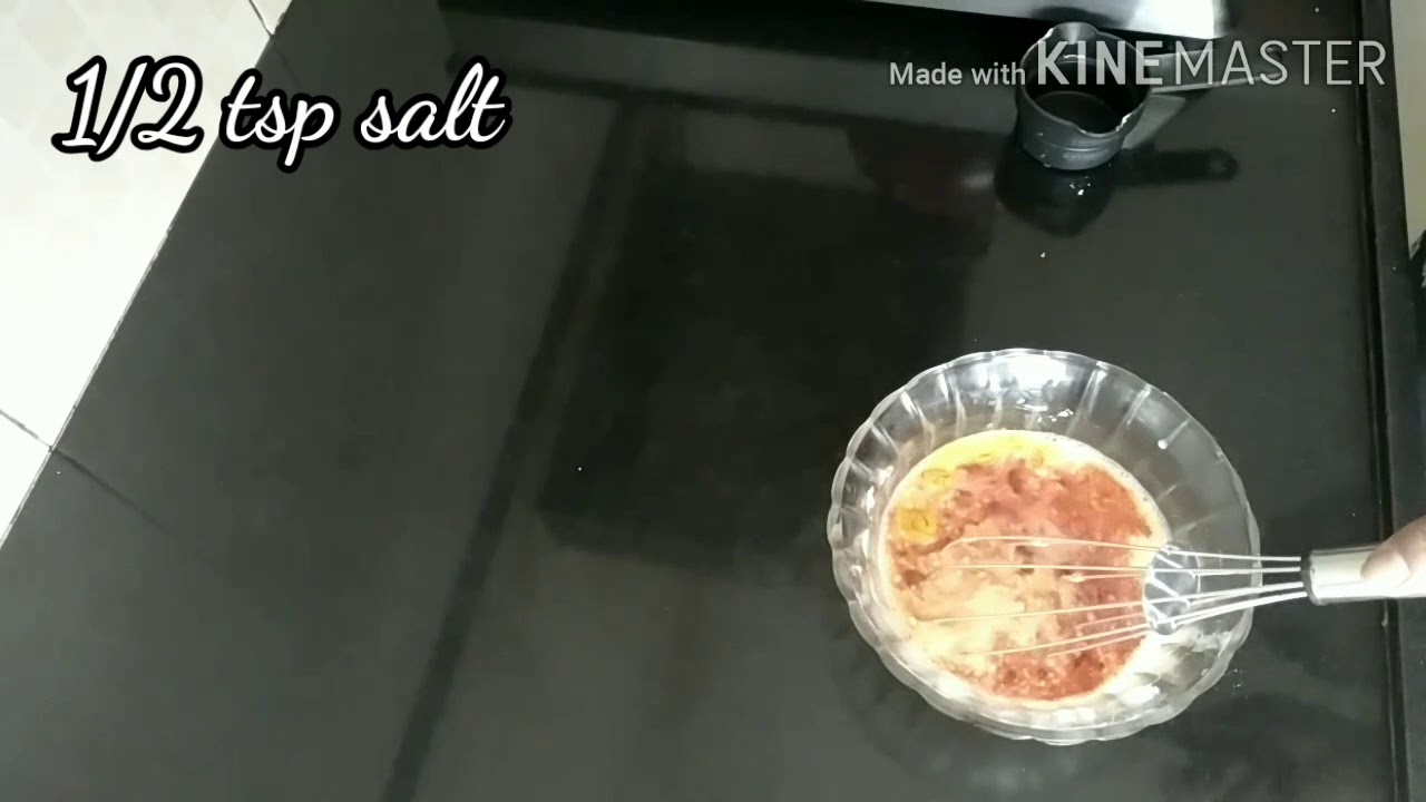 Pitla | Thecha | Bhakri | Delicious recipe | Maharashtrian style ...