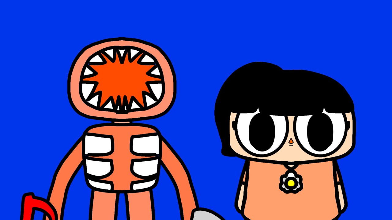 Money doesnt grow on trees- (ACNH, fanart ‎@damomo , and Figure) - YouTube