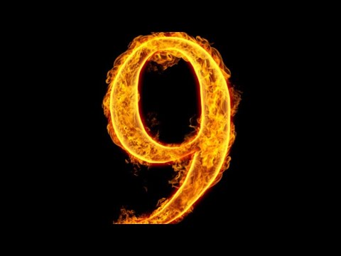 project 9??? - YouTube