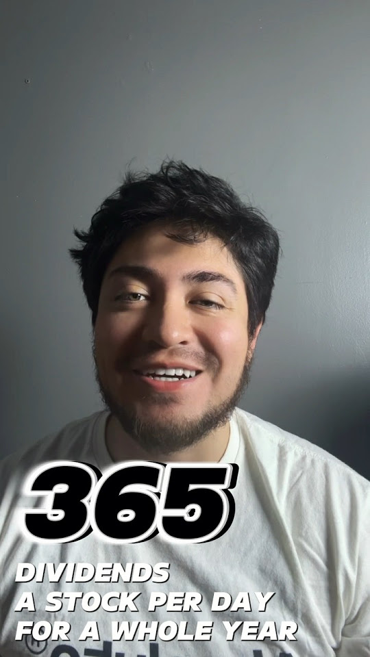 Day 51 of 365: Today’s pick is $IBM #365dividends dividends #shorts #finance - YouTube