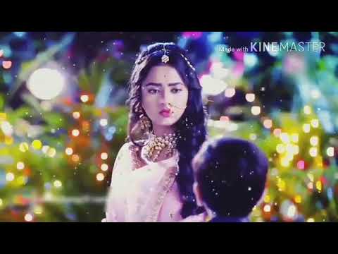 Tu Dua Hai Dua khwahishon Ki Dua WhatsApp status