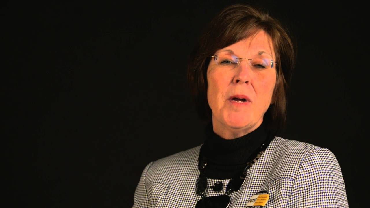 VOTE! Warroad School Referendum: A message from Superintendent Paula ...