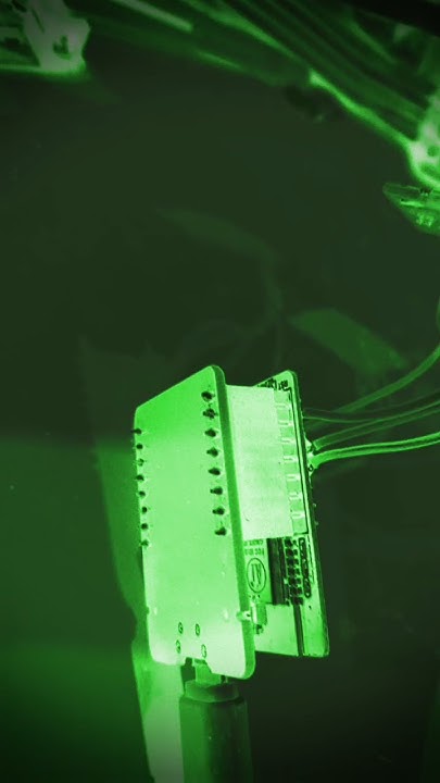 ESP32 cam i2c OLED display interfacing with two wire library to make ...