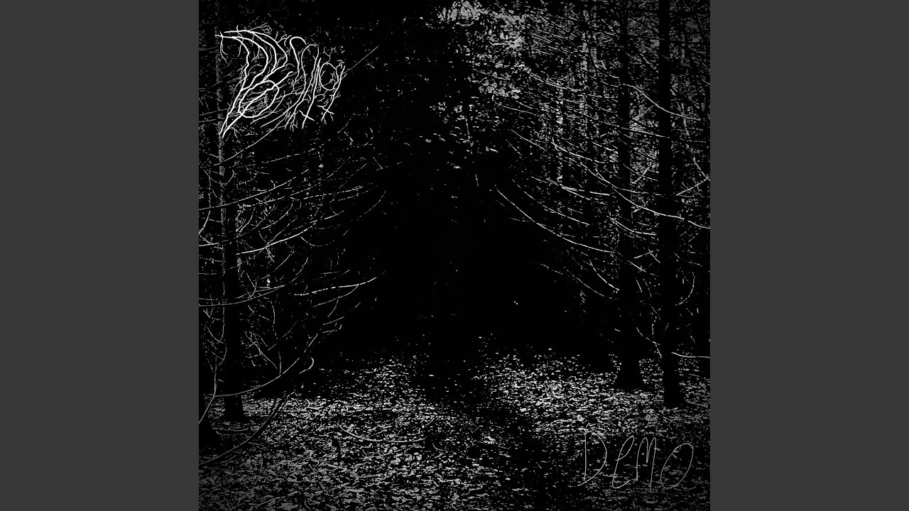 Dying Life (Demo) - YouTube