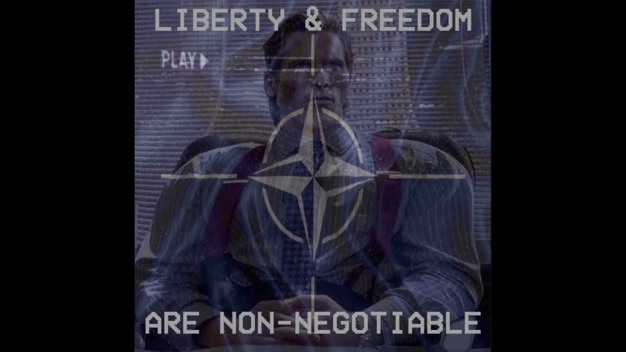 natowave 2022 #NATOwave - YouTube