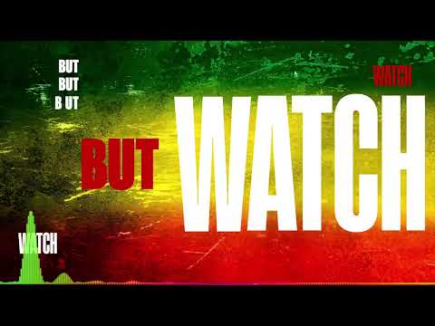 Torch - P Rocka Dubplate lyrics video